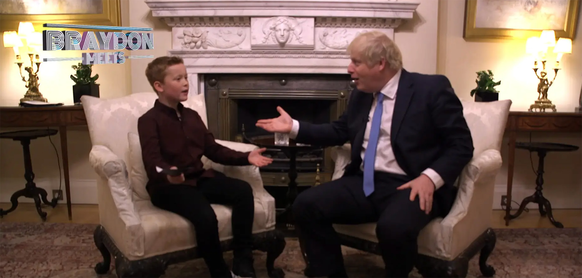 Series - fresh media