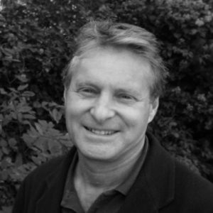 Marshall Corwin - fresh media