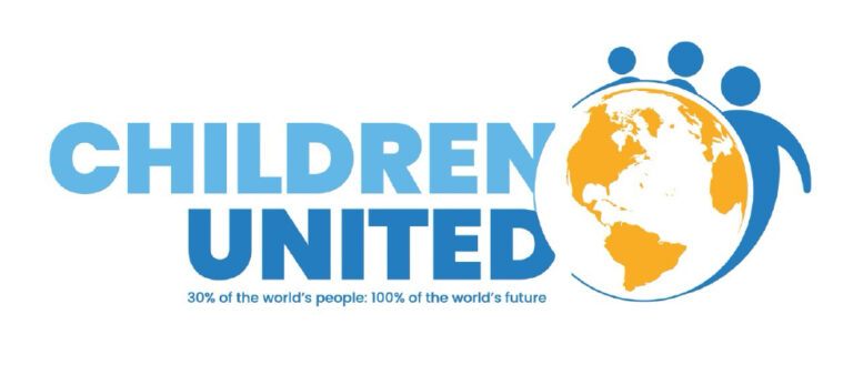 CHILDREN UNITED - The world’s first global news channel for children ...